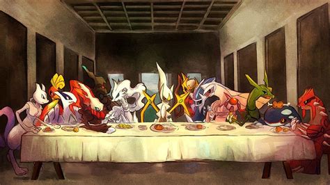 Pokémon Lugia Wallpapers Top Free Pokémon Lugia Backgrounds