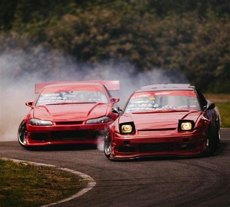 Pin By Pieter Kruger On Drift Drifting Cars Japan Cars Drift Cars