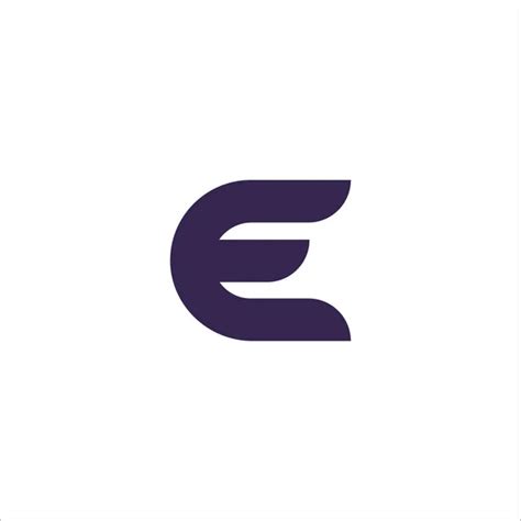 100 000 Esr Vector Images Depositphotos