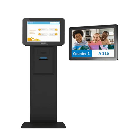 Efficient Ticket Queue System In Qatar Axle Systems 2025