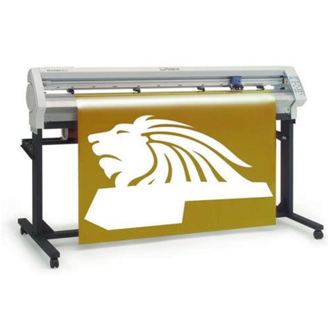 50000 Eps Famous Company Logos Vinyl Plotter Cutter Italian Shoes