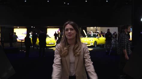 Imogen Bhogal On Linkedin 🚗 🔋 Ev Native Platforms Means More Well