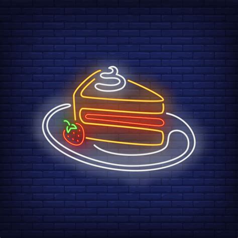 Images De Logo Tiramisu Téléchargement Gratuit Sur Freepik