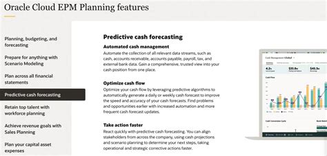 How Ai Is Transforming Cash Flow Forecasting A Guide For Business Owners