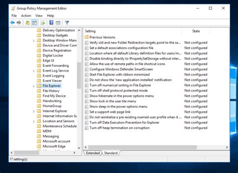 Set Chrome As Default Browser For Windows Itechguides