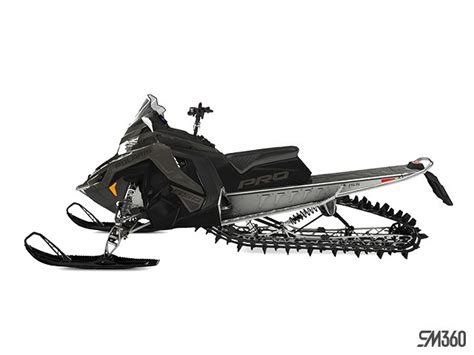 2024 Pro Rmk 850 Patriot 155 Starting At 17 299 Maltais