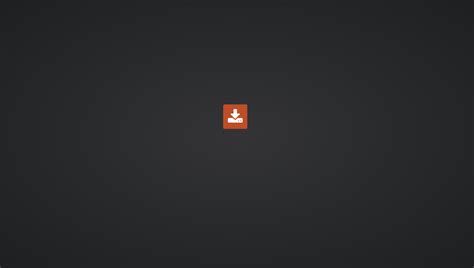 Icon Animation Css At Collection Of Icon Animation