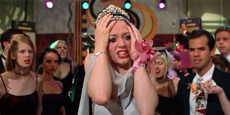 Jawbreaker Is Just As Influential As Heathers Heres Why
