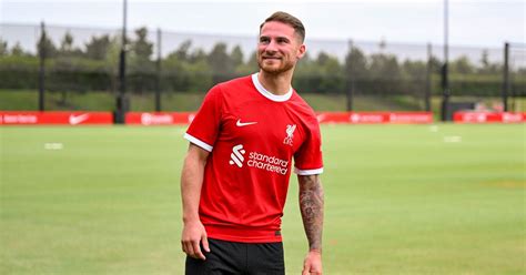 Jurgen Klopp Makes Brighton Respect Point As Liverpool Complete