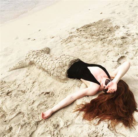 Cheryl Cole Archives Archive