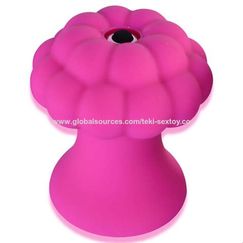 Buy Wholesale China Adult Couples Toy Silicone Toy Silicone Ring Female Sex Toy Sex Toy Female