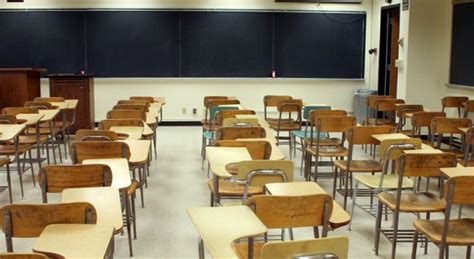 Schools To Remain Closed In Sindh On Feb 26 Inp