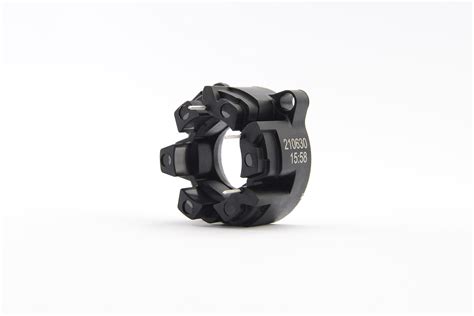 Statorsrotors Pma Prettl Mechatronics And Actuators Gmbh En