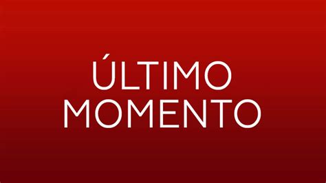 Movimiento indígena de Ecuador trata de evitar el genocidio al que está dispuesto a hacer la