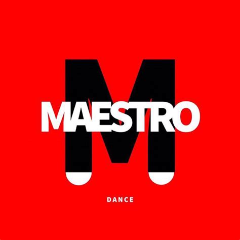 원종고 댄스부 마에스트로 Maestro