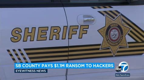 Brandon A Fausti Founder Pmp Mba Gcacct Itil4 Psm Tql On Linkedin San Bernardino County