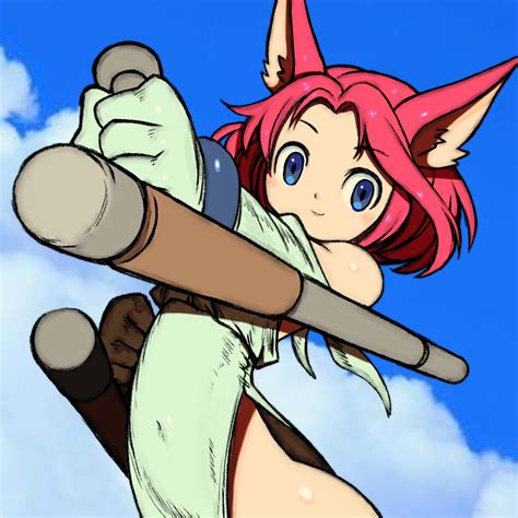 Beeru Veil8801 Character Request Copyright Request Highres 1girl