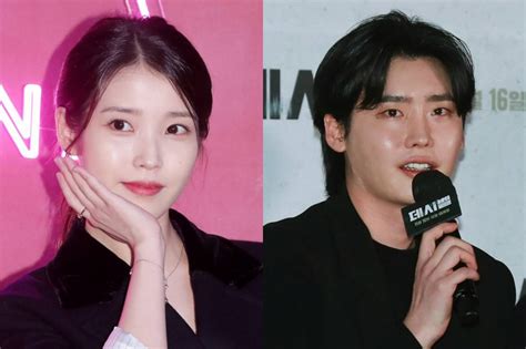 이종석 ♥아이유 강단이 같은 존재강단이 정체는