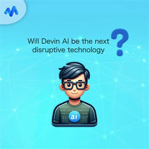 Miraki Technologies On Linkedin Devinai Webdevelopment