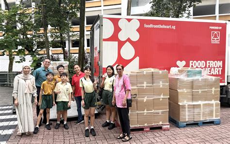 Greenridge Primary Added A New Photo Greenridge Primary