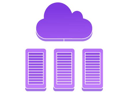 Achieve Mission Outcomes With Databases Analytics And Machine Learning AWS