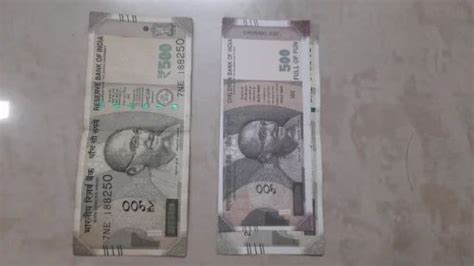 Product Photp Shoot Variable Photography Props Acrylic Size Custom At