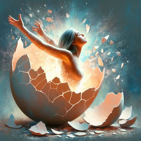 Understanding Avoidant Personality Disorder Breaking Out Of The Shell