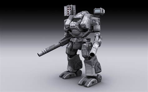 Mechwarrior Stuff By Gehrshift On Deviantart