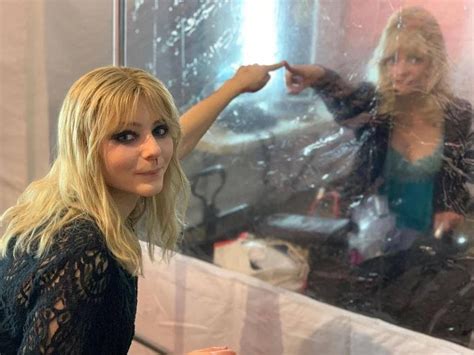 791 Best Mckenzie Images On Pholder Earth Porn Oregon And Thomasin Mc Kenzie