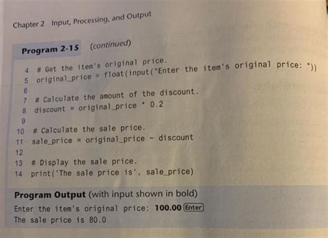 solved create variables design turtle graphics