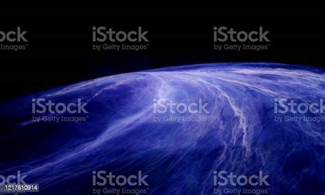 별을 통해 비행 공간에서 회전 금지 나선형 은하월풀 은하 나선형 중력 3d 렌더링 구름에 대한 스톡 사진 및 기타 이미지 구름 나선 은하 나선형 Istock