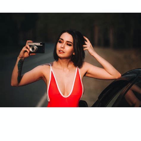 Eve Porn Pic Eporner