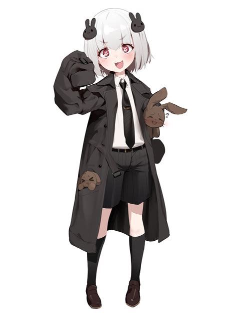 Choco On Twitter Https T Co C6eHrntCAJ Twitter