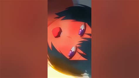 У моего брата он чертовски огромный Anime Youtube