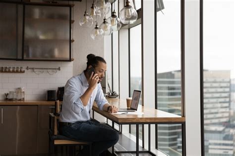 Common Stock Trading Errors To Avoid In Hong Kong