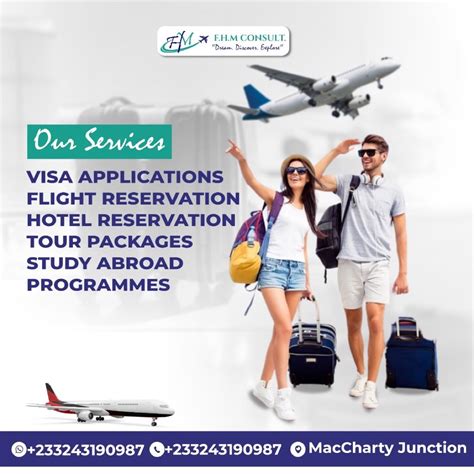 Linda Boakye On Linkedin Our Services