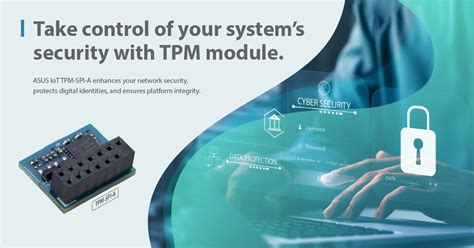 Abhishek Jaiswal Posted On Linkedin