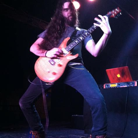 Eric Bedell Encyclopaedia Metallum The Metal Archives