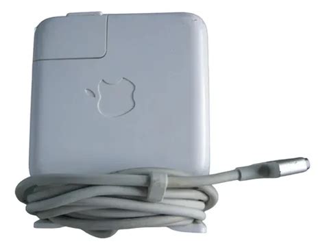 A1436 Cargador Original Apple Macbook Air Magsafe 2 45w Envío Gratis