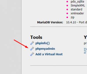 Instalar Y Configurar WampServer En Windows YeaBit