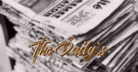 International Chucklehead Day Memoirs Of Madness