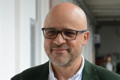 Francisco Javier González Candidato A La Alcaldía De Manizales
