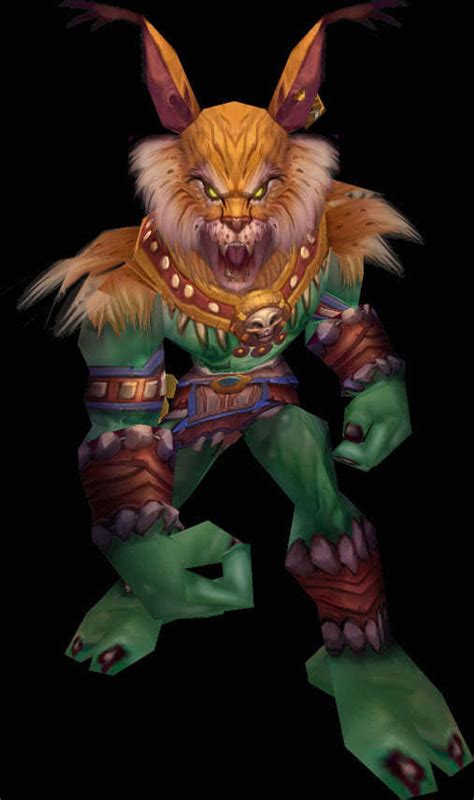 Wow Halazzi Boss Guide Level 85 Heroisch