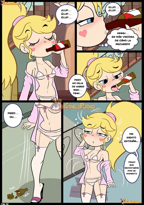 Vcpvip Croc Star Vs The Forces Of Sex Svtfoe