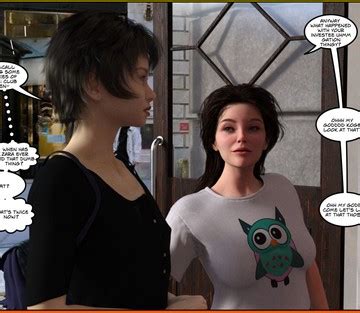 Storyville Koge Issue