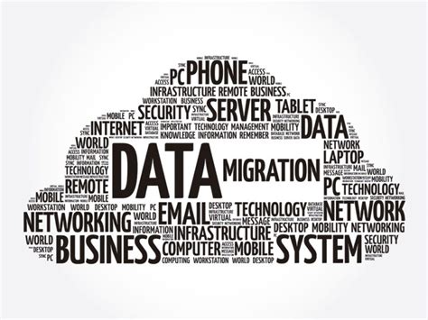 Soluci N Oracle Spsg