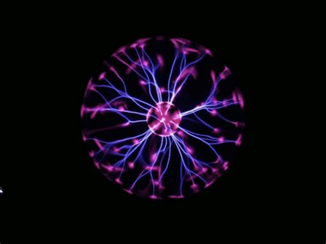 Globe Plasma Find Share On GIPHY