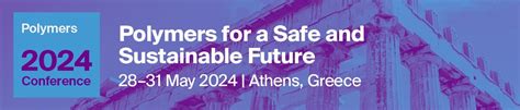 Sustainability Announcements