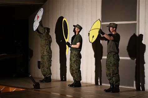 陸上自衛隊 第2師団【公式】 On Twitter 【第2師団音楽まつり】本日は、ライフハック隊の紹介です😀 ライフハック とは簡単に