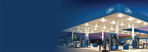 Gilbarco Veeder Root